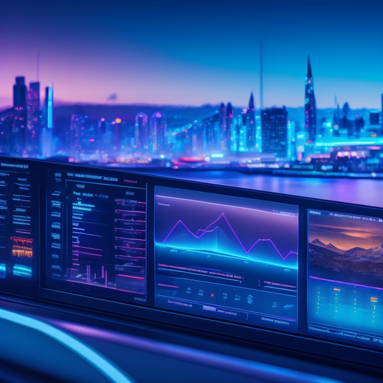 Revolutionize Ad Campaign Reporting: Ecommerce Dashboard Templates ... Revolutionize Ad Campaign Reporting: Ecommerce Dashboard Templates ...