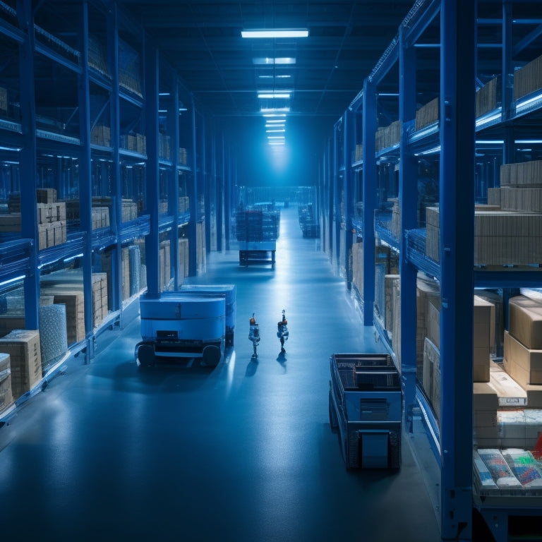 Revolutionizing Ecommerce With Automated Returns – Boostil