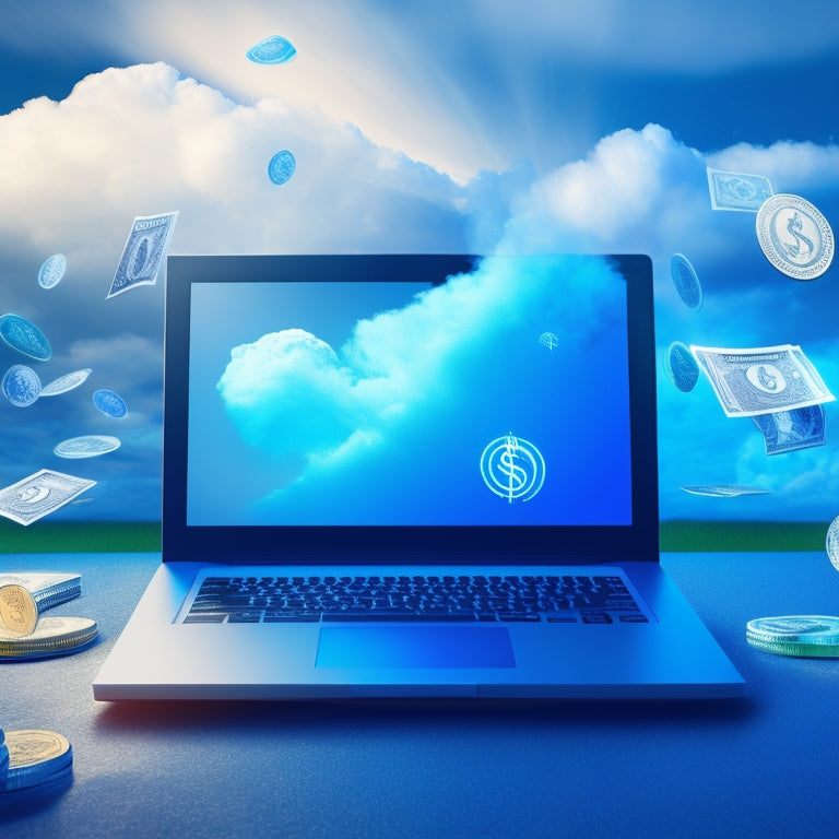 7 Ways to Profit From Digital Downloads – Boostil