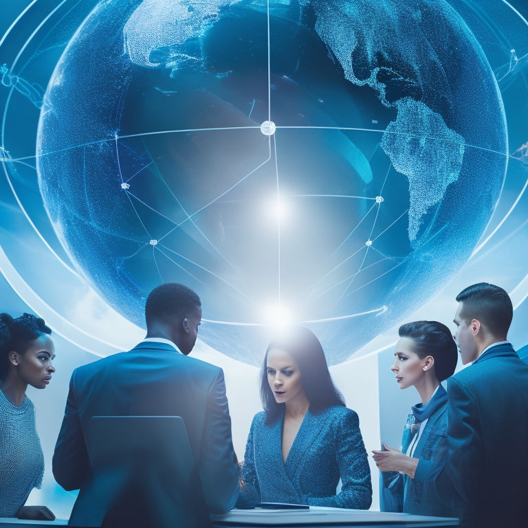 Revolutionize Learning With Extended Enterprise LMS – Boostil